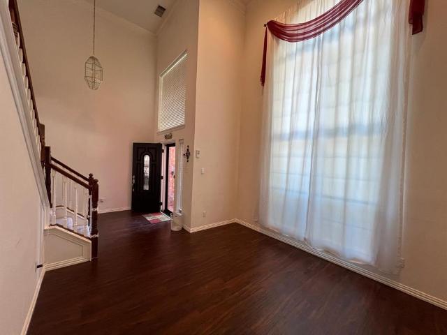 311 Cordova Drive