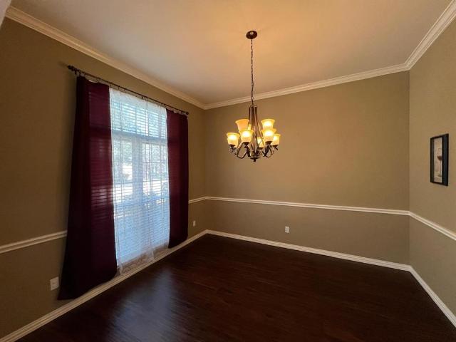 311 Cordova Drive