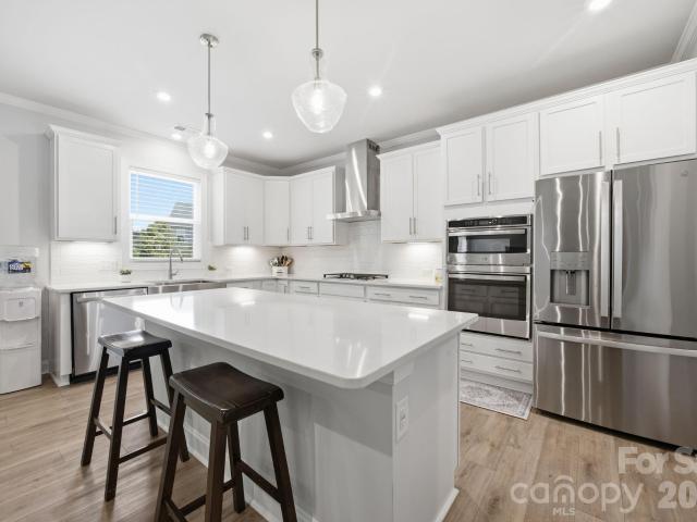 311 Coronado Avenue # 62