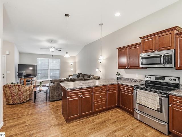311 Catterick Way