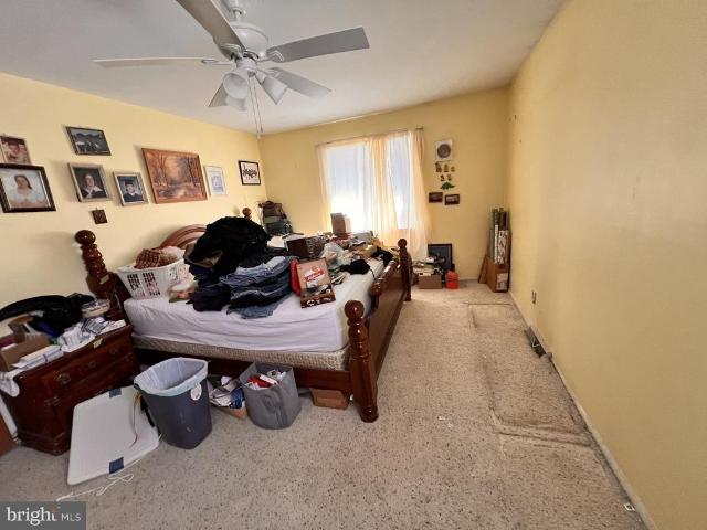 311 California Trail