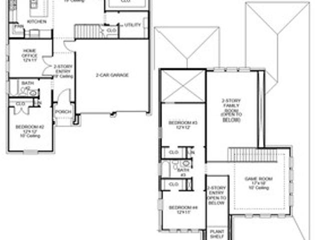 311 Canyon Path