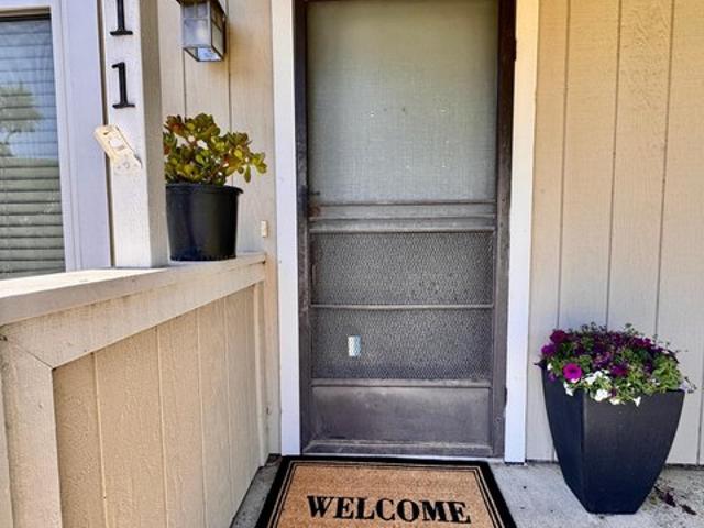 311 Capetown Ct, Novato, CA 94947