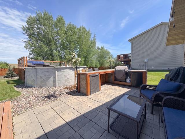 311 Cardinal Place