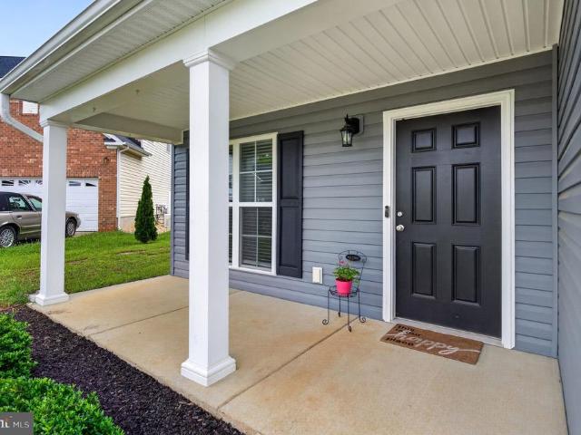 311 Cardinal Road