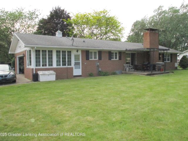 311 Carole Drive