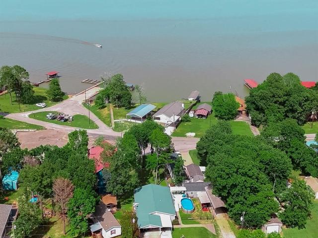 311 Casablanca Dr, Point Blank, TX 77364 | MLS #64434