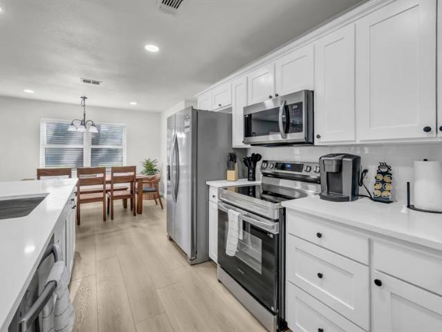 311 Casas Del Sur Street