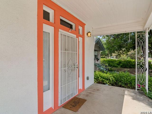 311 Castillo Ave, Unit 101
