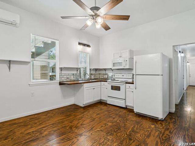311 Castillo Ave, Unit 102