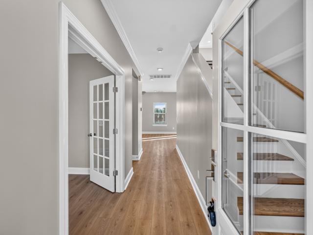 311 Cedar Glade Ct