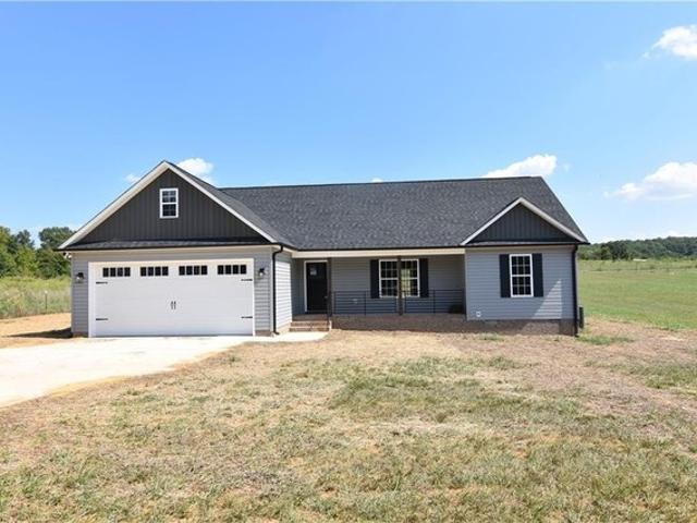 311 Cedar Lodge Rd, Thomasville, NC 27360