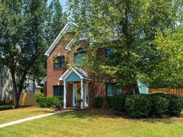 311 Chadwick Place
