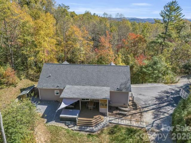 311 Charming Lane