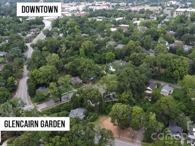 311 Charlotte Ave, Rock Hill, SC 29730