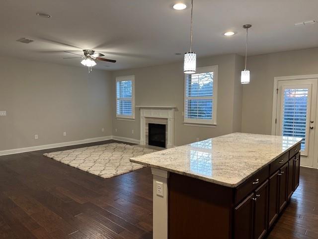 311 Chesterfield Cove