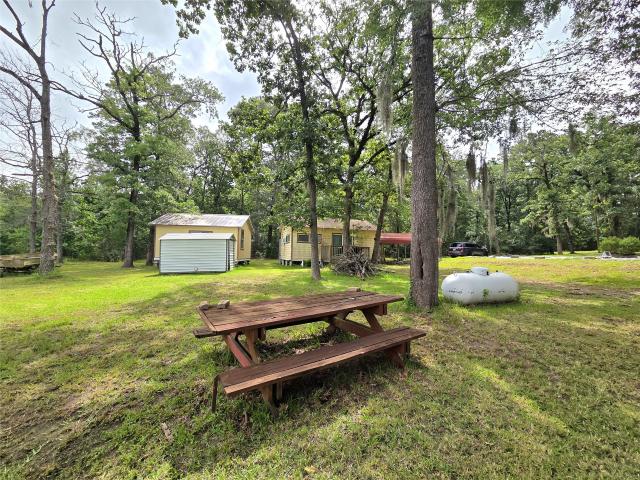 311 Chestnut Bend