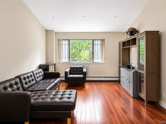 311 Cherry Street L3