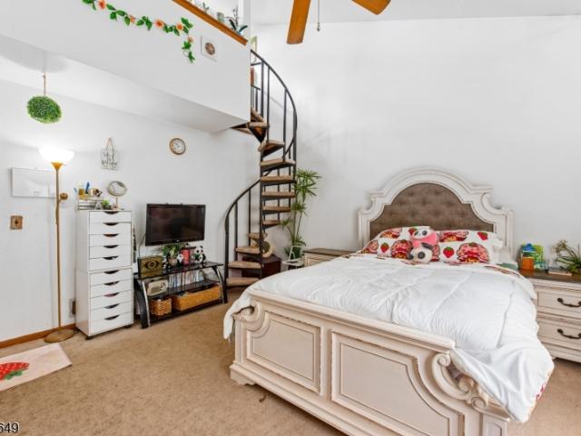 311 Cheyenne Rd