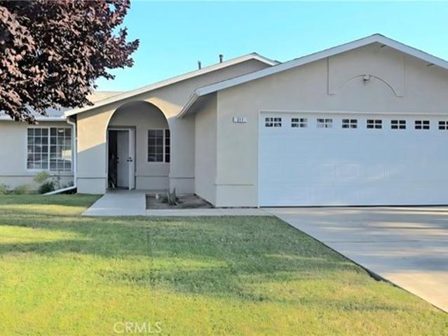 311 Chiapas Ave, Bakersfield, CA 93307