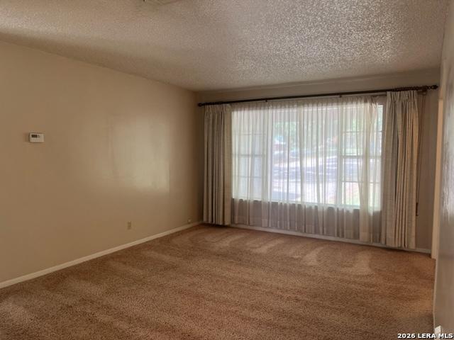 311 Cindy Dr