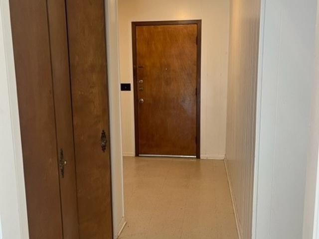 311 Cindy Drive