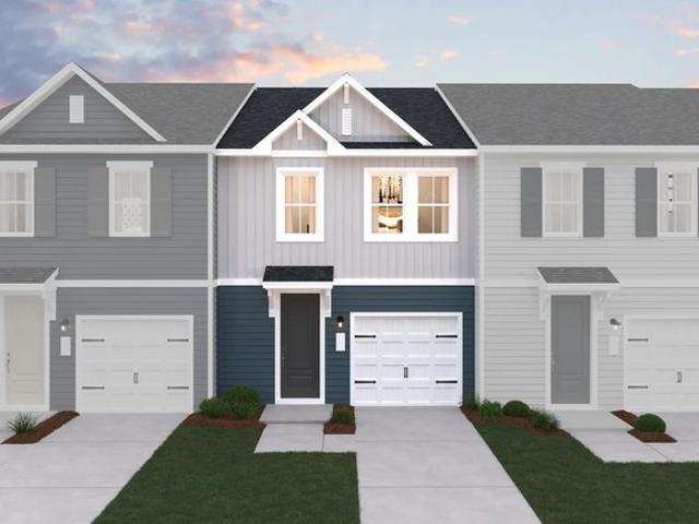 311 Clement Loop, Salisbury, MD 21804