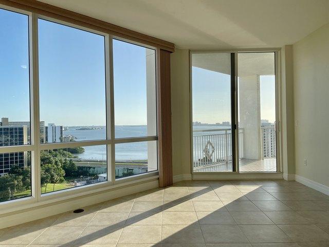 311 Cleveland St Unit 1202, Clearwater, FL 33756