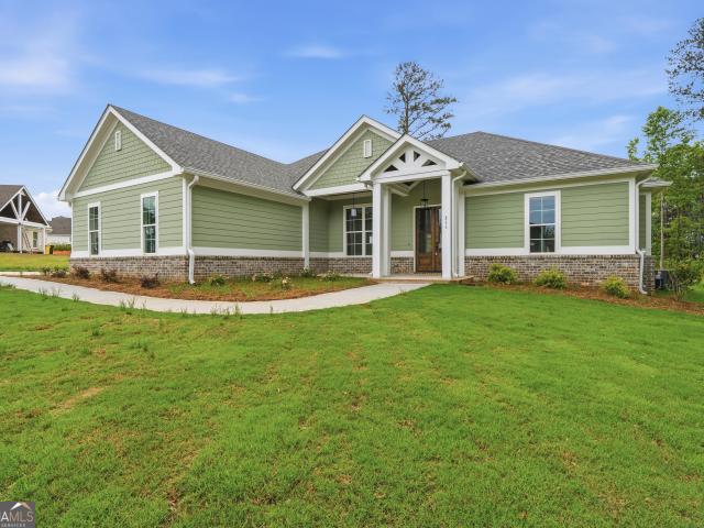 311 Clover Pass