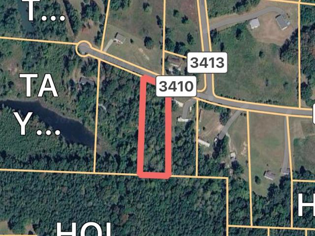 311 CR 3410 Co Rd 3410