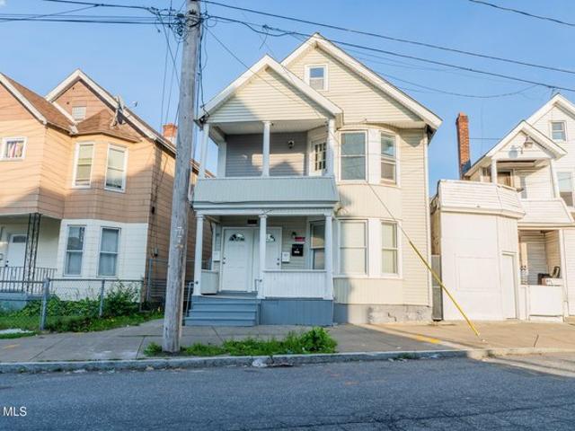 311 Craig St, Schenectady, NY 12307