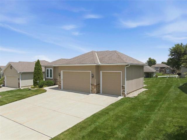 311 Crestview Court
