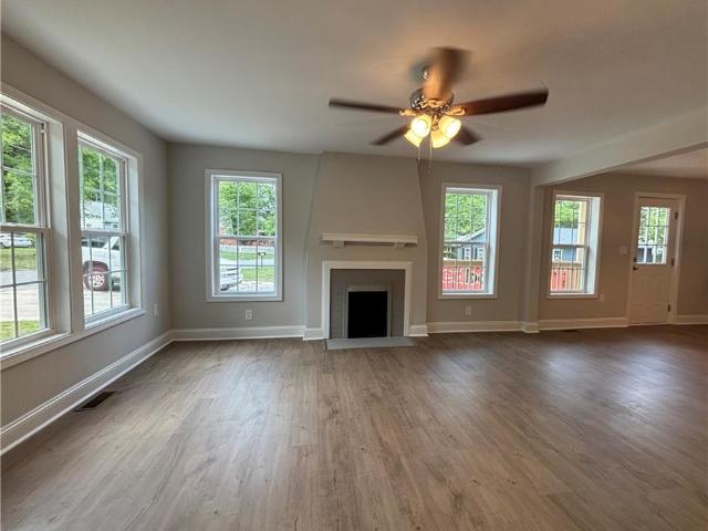 311 Culbreth Avenue