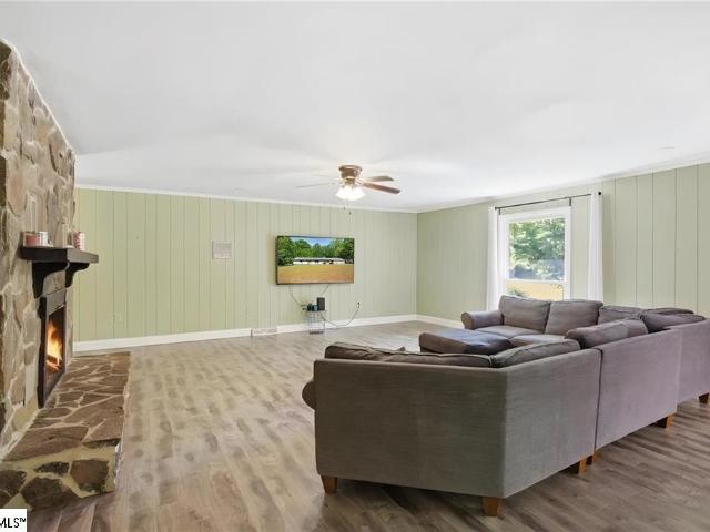 311 Cumberland Way
