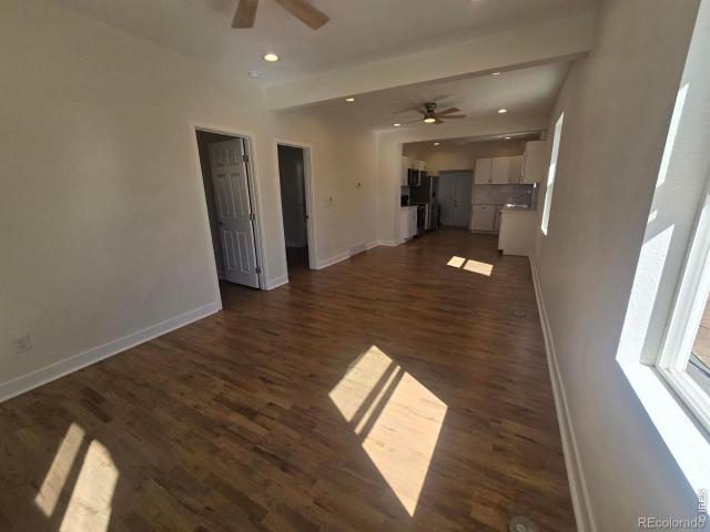 311 Curtis Street