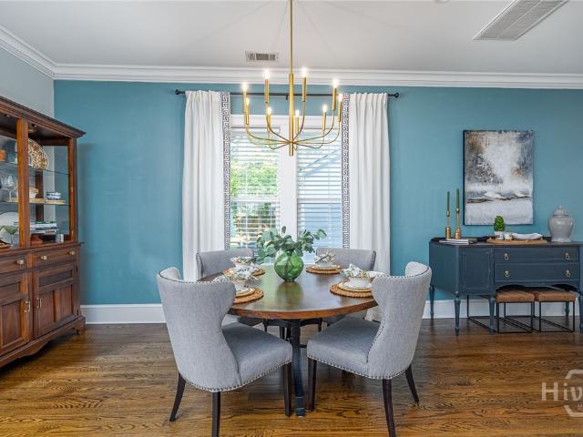 311 A Columbus Dr, Savannah, GA 31405 | MLS #SA348670