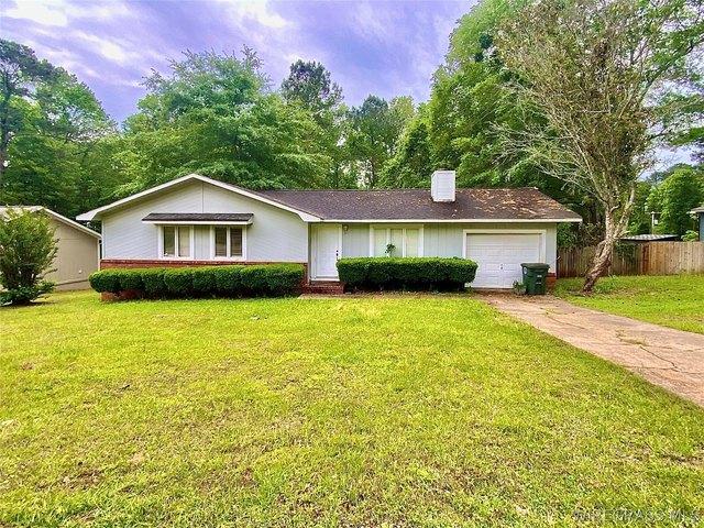 311 Antler Dr, Enterprise, AL 36330