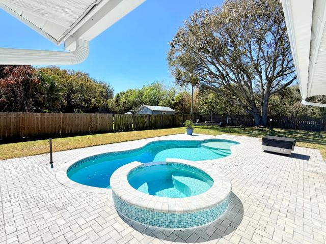 311 Anchor Way, Fort Pierce, FL 34946 | MLS #R11166