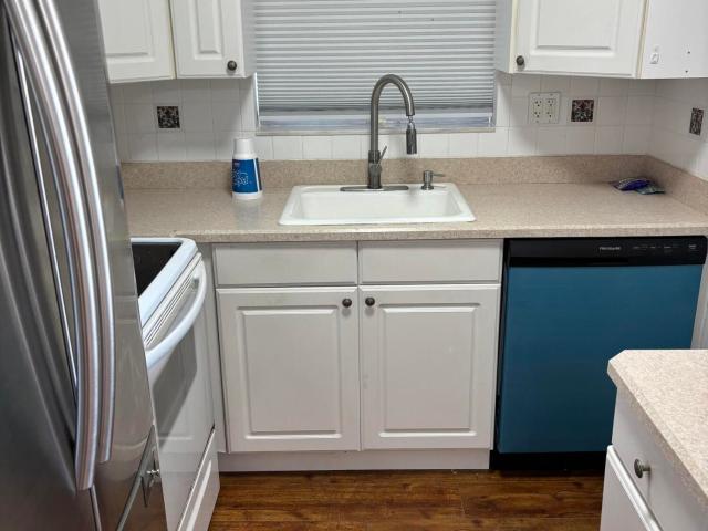 311 Andover M, West Palm Beach, FL 33417 | MLS #R11134 | Compass