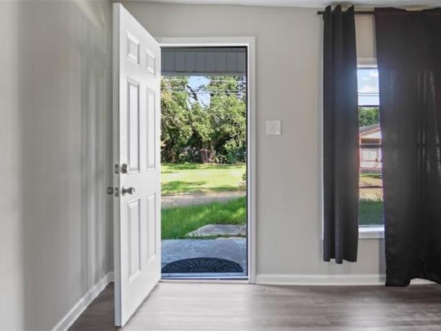 311 Andrew St, Pineville, LA 71360 | Compass