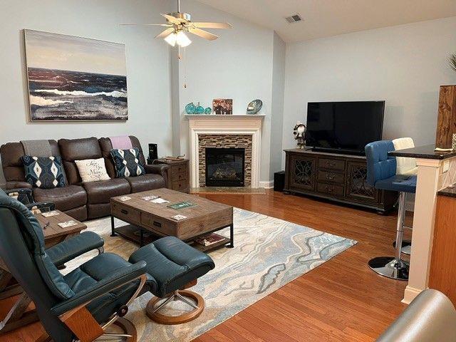 311 Acuba View