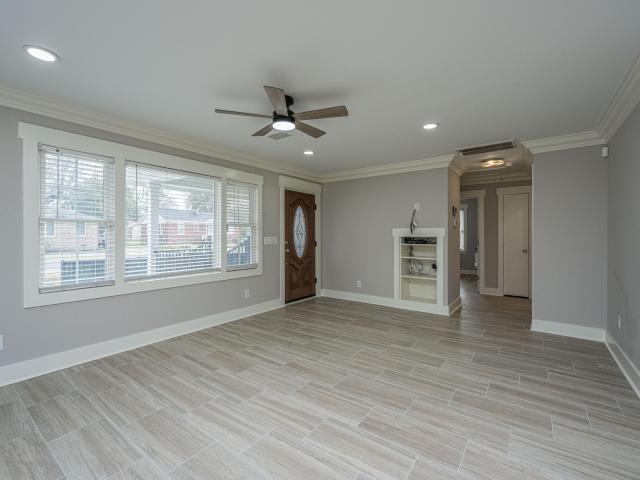 311 Adeline Drive