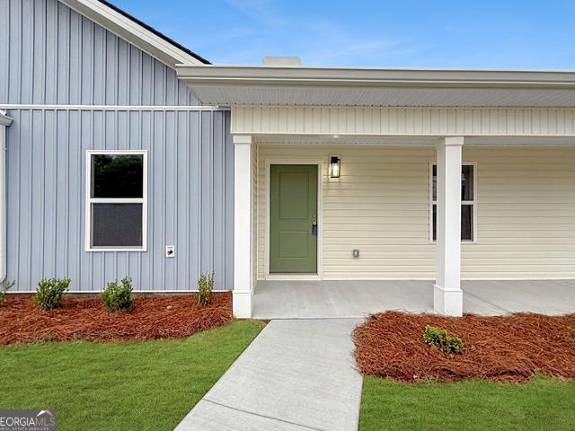 311 Airman Blvd