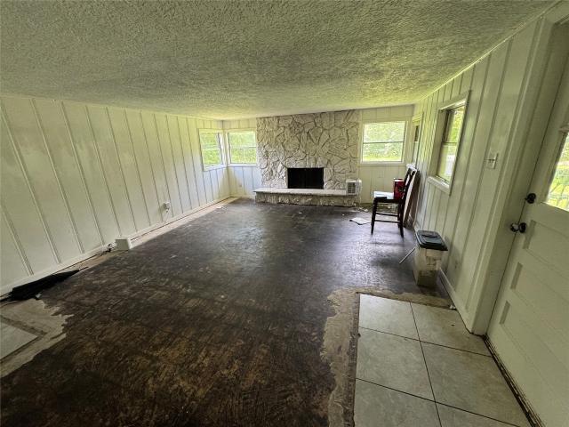 311 Alta Vista Drive