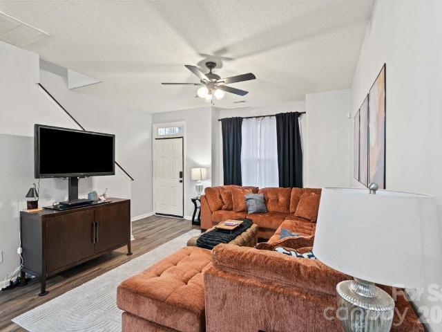 311 Alabarda Ln, Charlotte, NC 28273 | MLS #4358