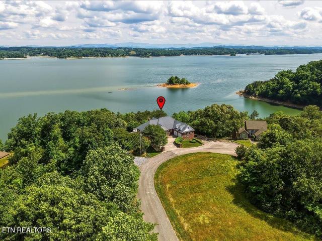 311 Alberts Cove