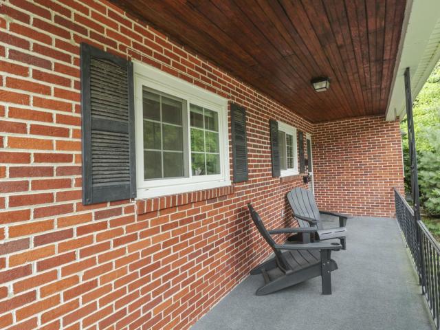 311 Albina Drive