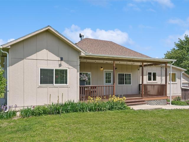 311 Albia Road