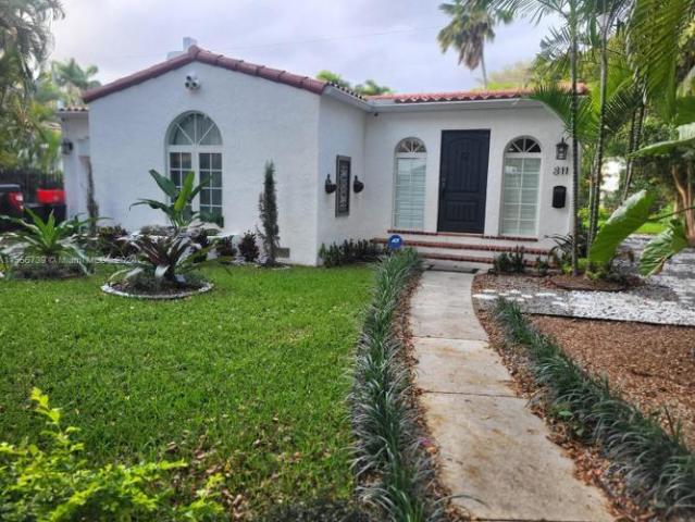 311 Aledo Ave, Coral Gables, FL 33134
