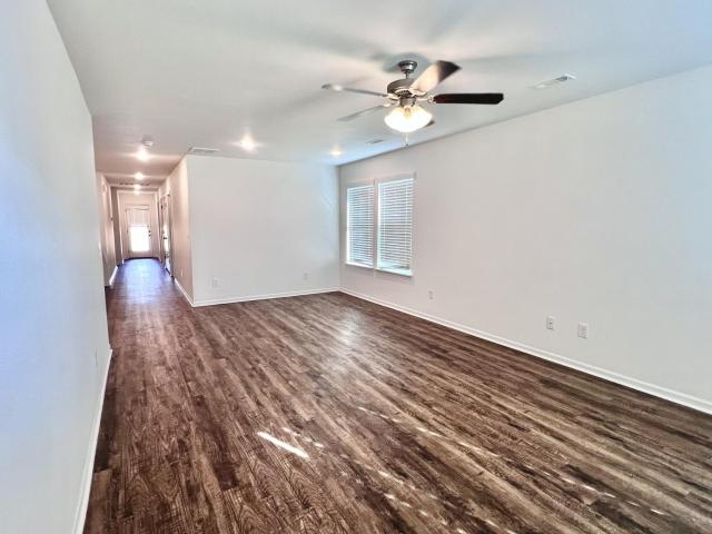 311 Alex Jordan Drive
